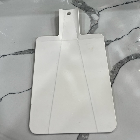 M A S Design | Kitchen | Cutting Boards Pc Creative Folding Chopping ...